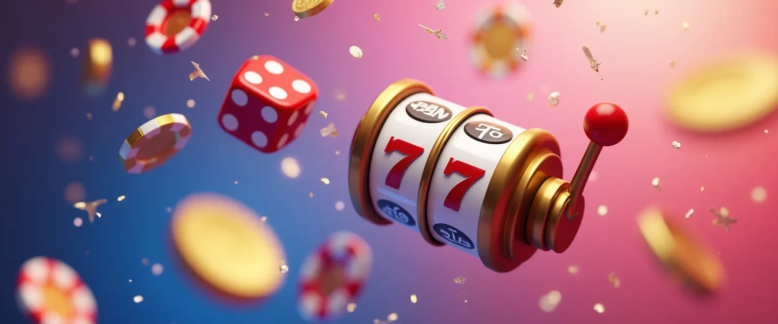 Spin Galaxy | Login, 100% Match Up To $200